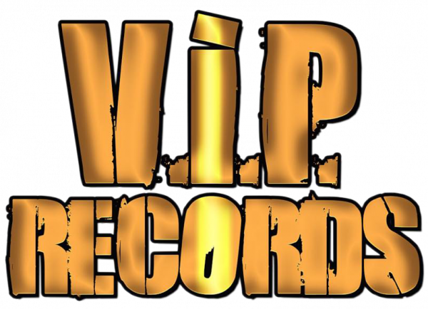 Home - VIP Records